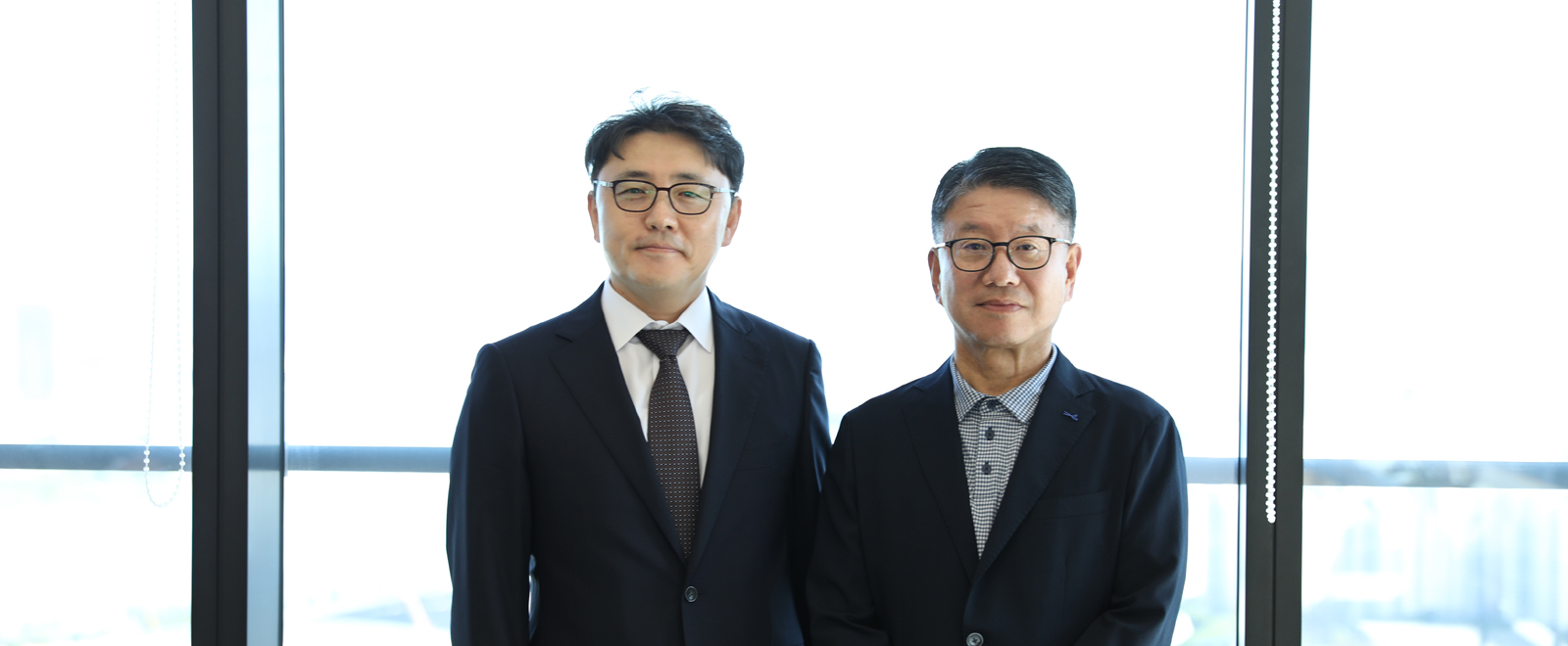 IMCD, 동양에프티 인수로 한국 뷰티·퍼스널케어 시장 입지 강화 | IMCD