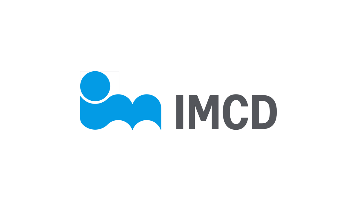 Media Centre | IMCD