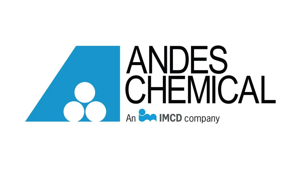 IMCD anuncia expansión en Centroamérica, Perú y el Caribe con la ...