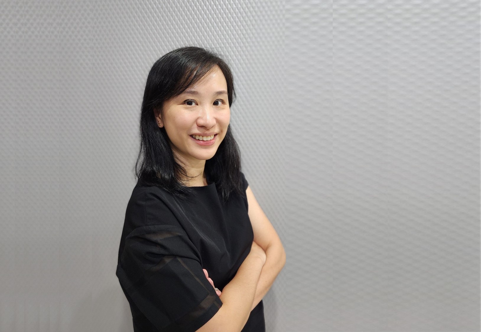 IMCD appoints Yenny Widya as Managing Director in Indonesia | IMCD