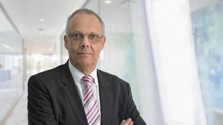 IMCD appoints new Managing Director in China | IMCD