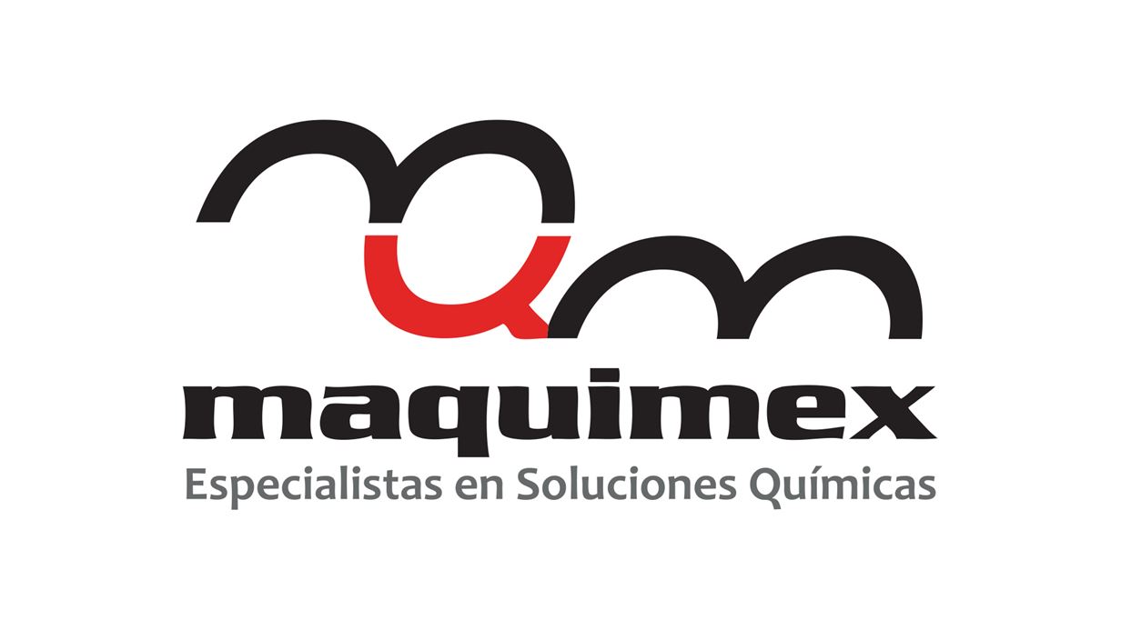 IMCD México fortalece su presencia en el mercado industrial a través de ...