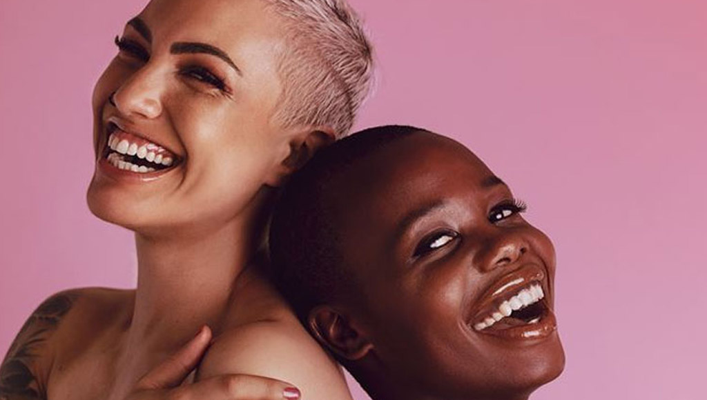 Technical Expertise - Beauty & Personal Care | IMCD