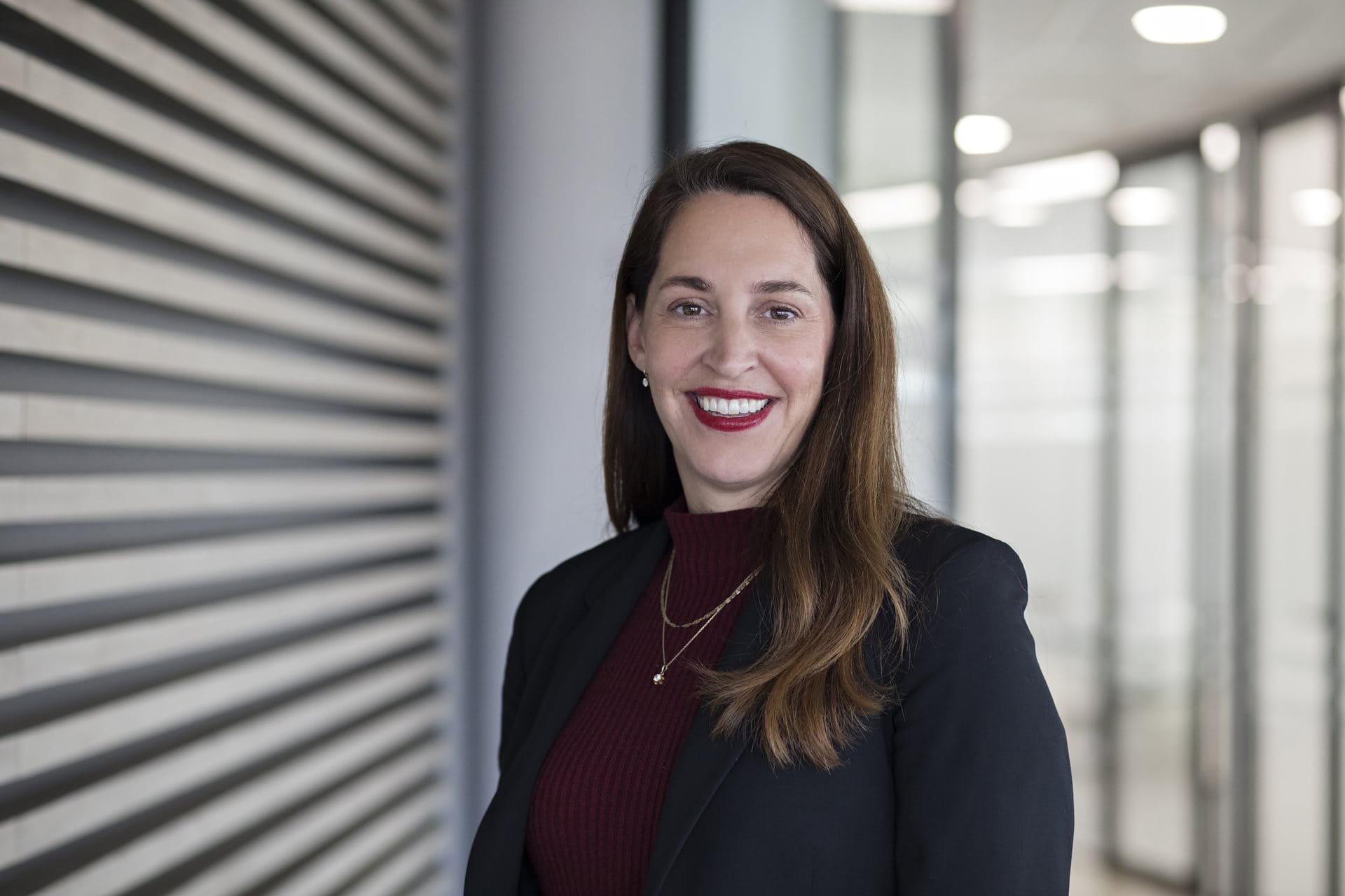 Supervisory Board - Investors | IMCD