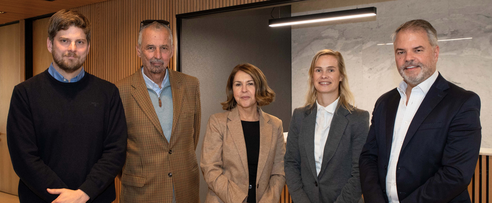 IMCD acquires Apus Química to strengthen its offering to the advanced ...