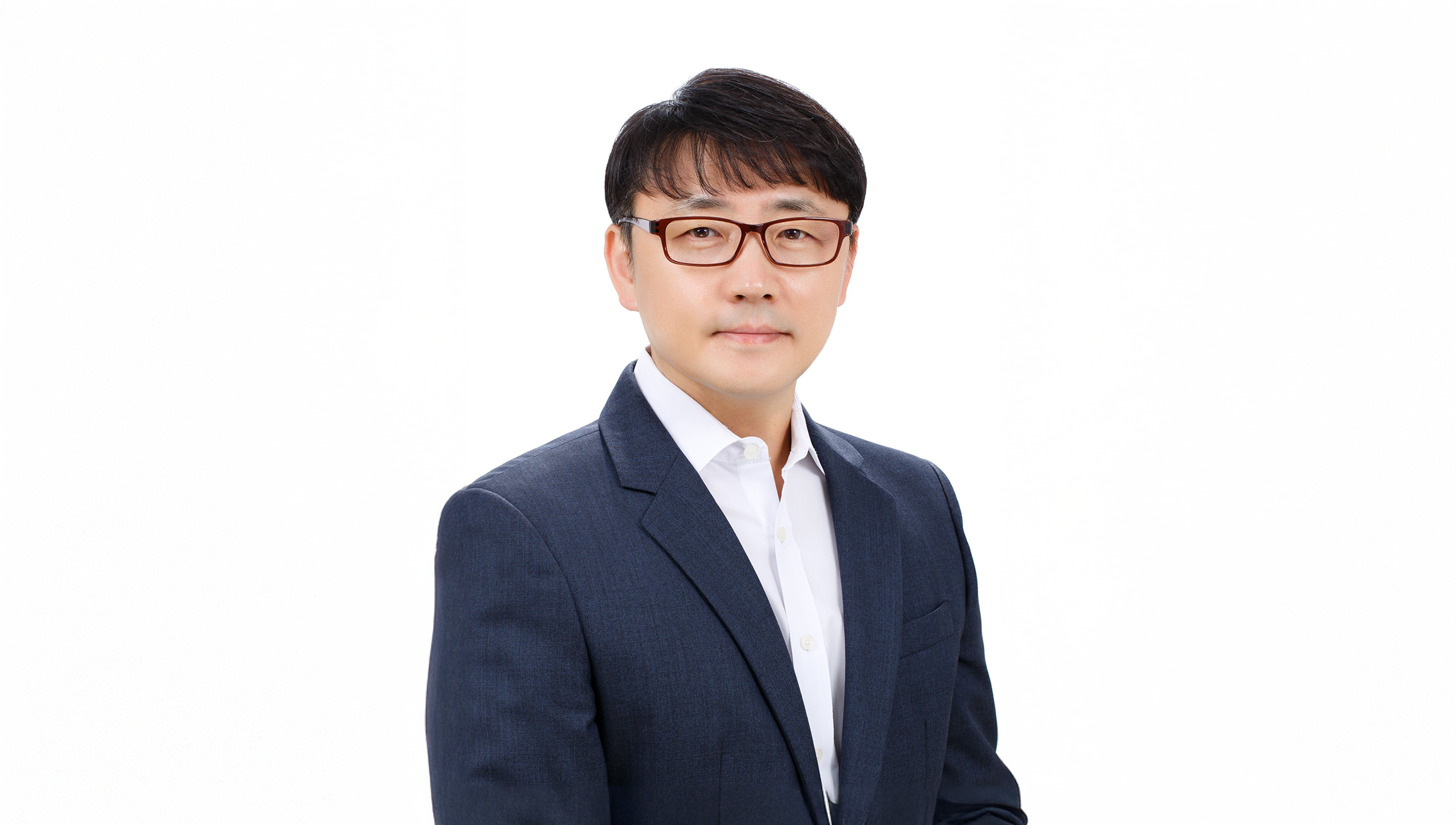 IMCD, 한국지사에 이동준 대표이사 선임 | IMCD