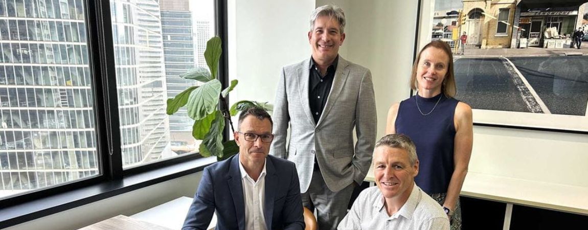IMCD Group | IMCD