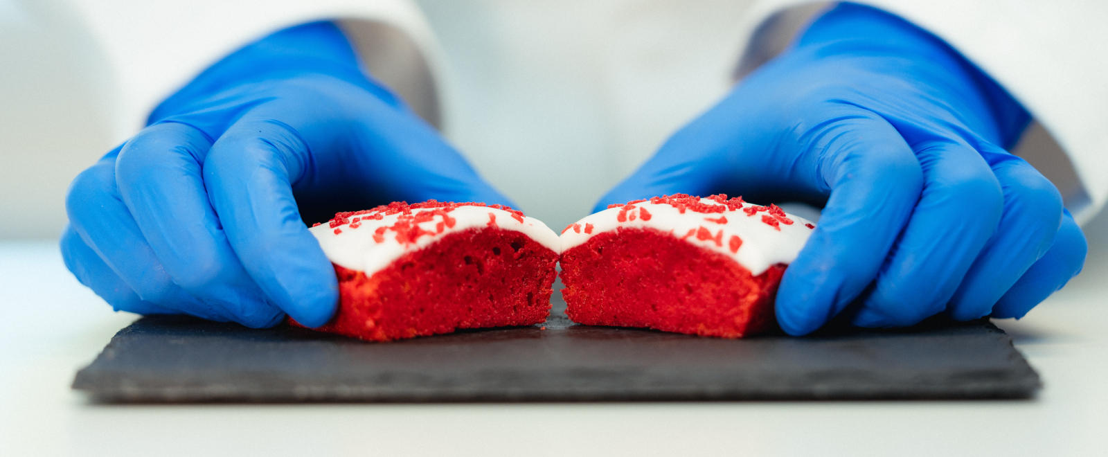 IMCD opens a Food & Nutrition Laboratory in Cologne | IMCD