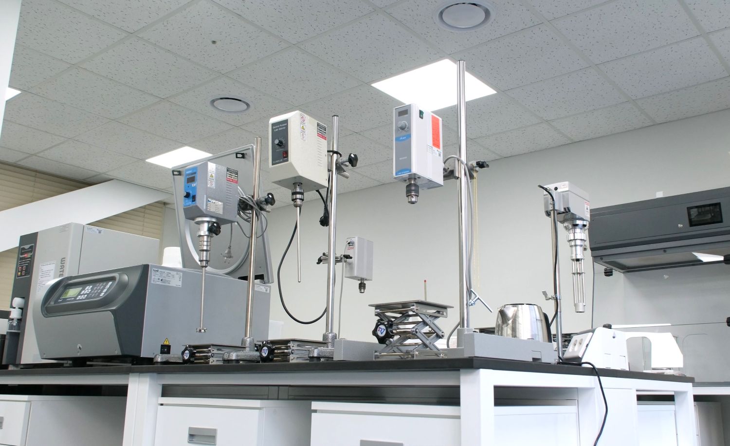 IMCD opens a new Beauty & Personal Care Laboratory and Beauty Studio in ...