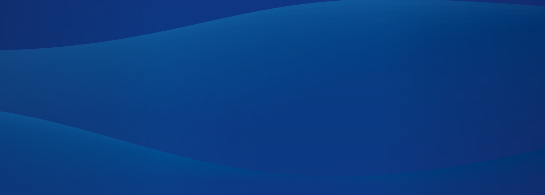 IMCD celebrates 25 years of innovation and value creation | IMCD