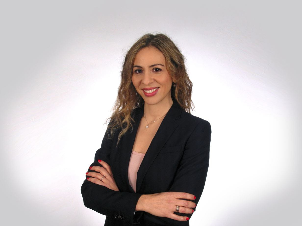 IMCD Group appoints new Business Group Director Personal Care | IMCD