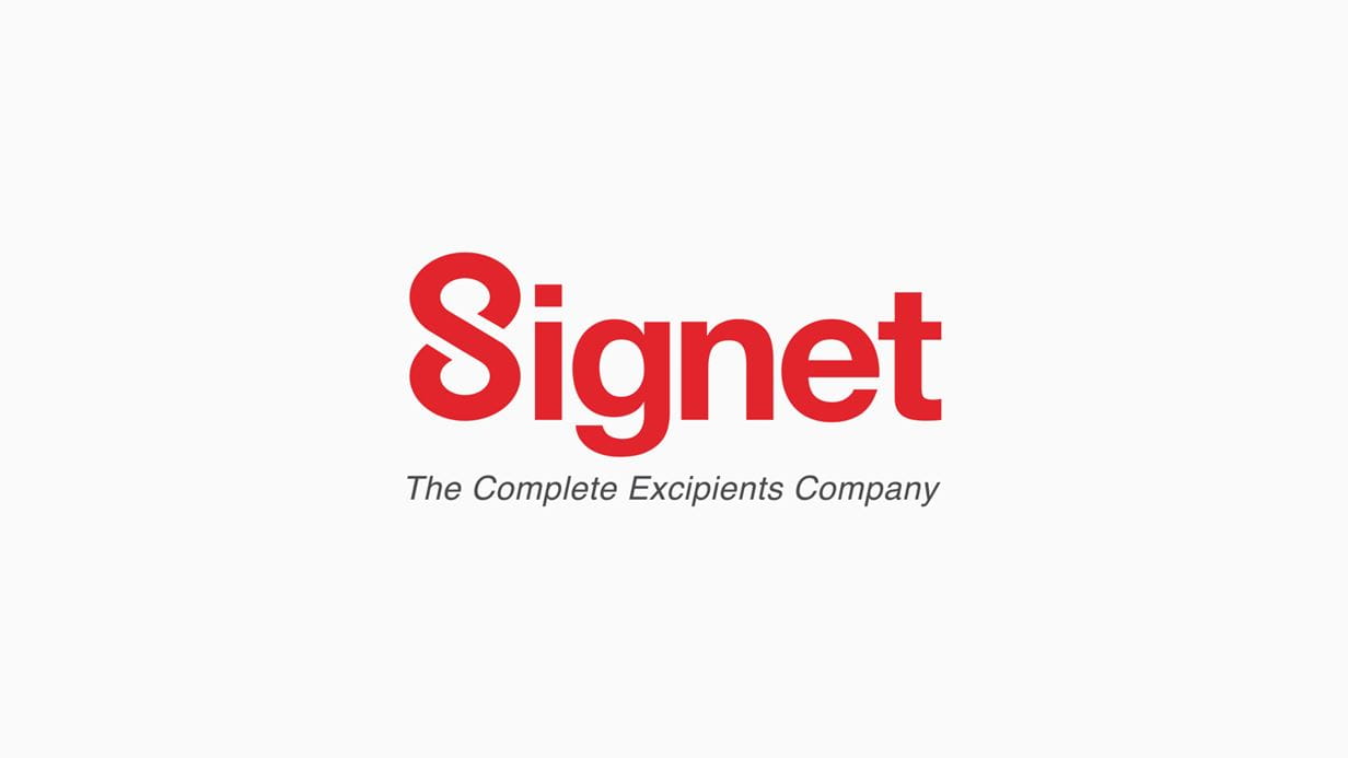 IMCD completes the acquisition of Signet Excipients Private Limited | IMCD