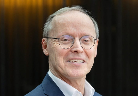 Leadership - About us | IMCD