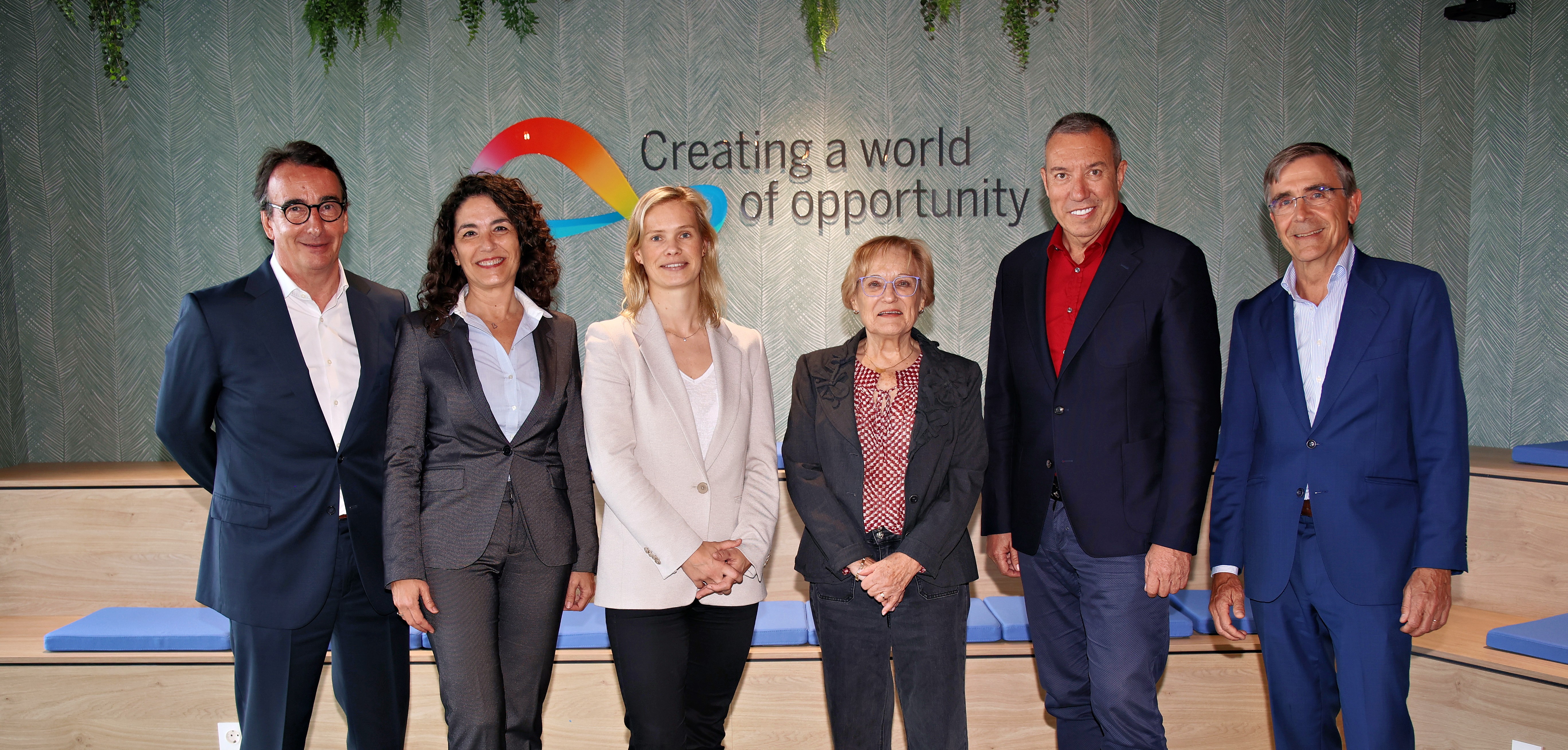 IMCD to acquire TECOM Ingredients to strengthen its offering in the ...