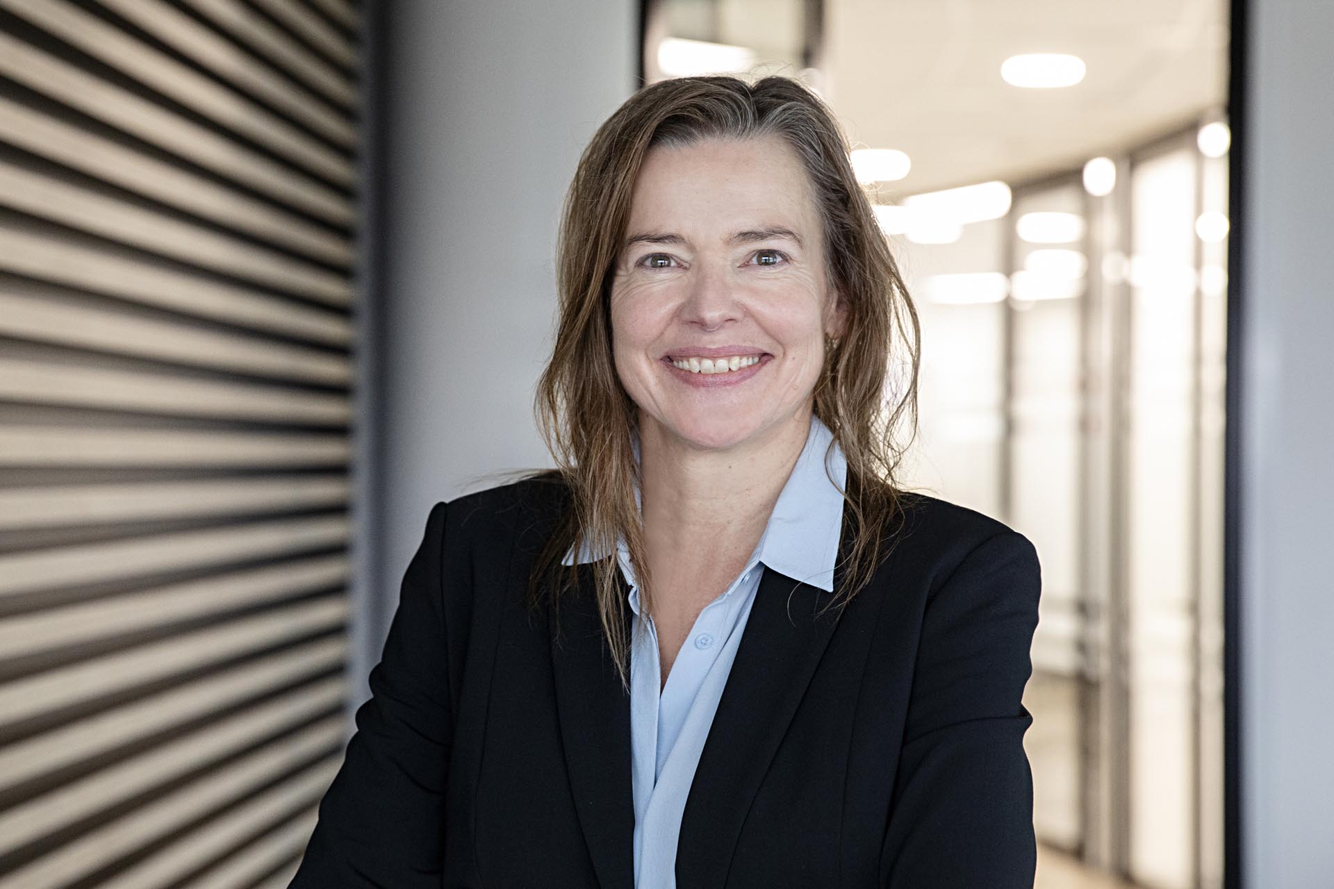 Supervisory Board - Investors | IMCD