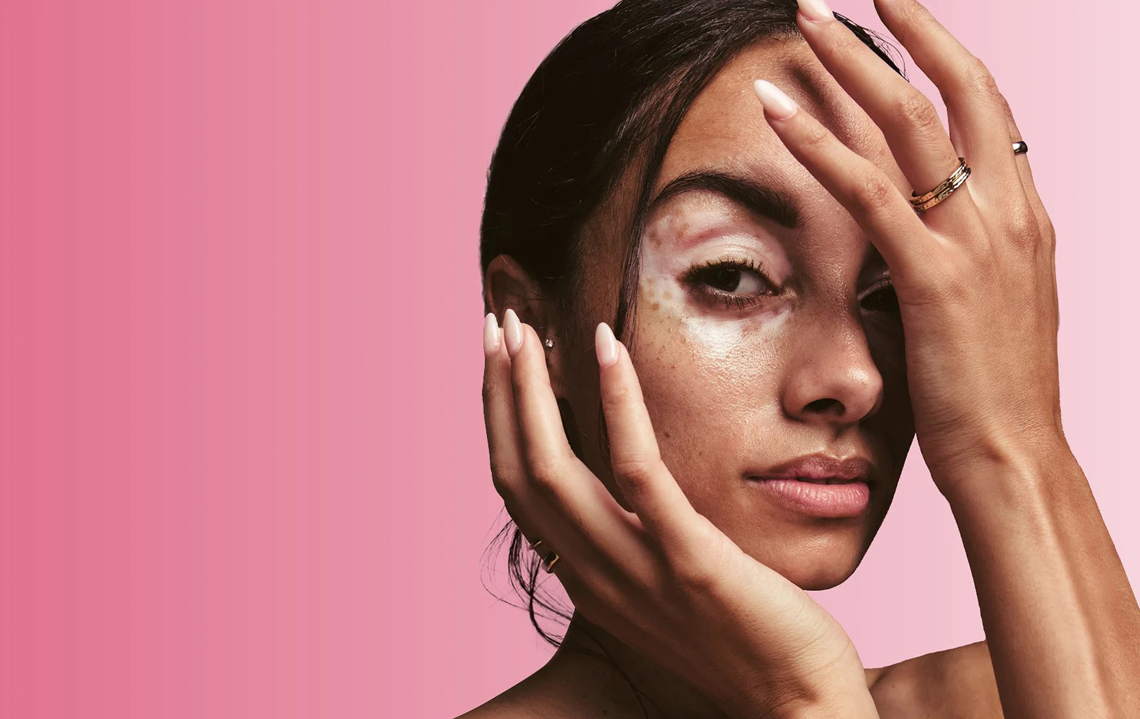 Global Expertise - About us | IMCD