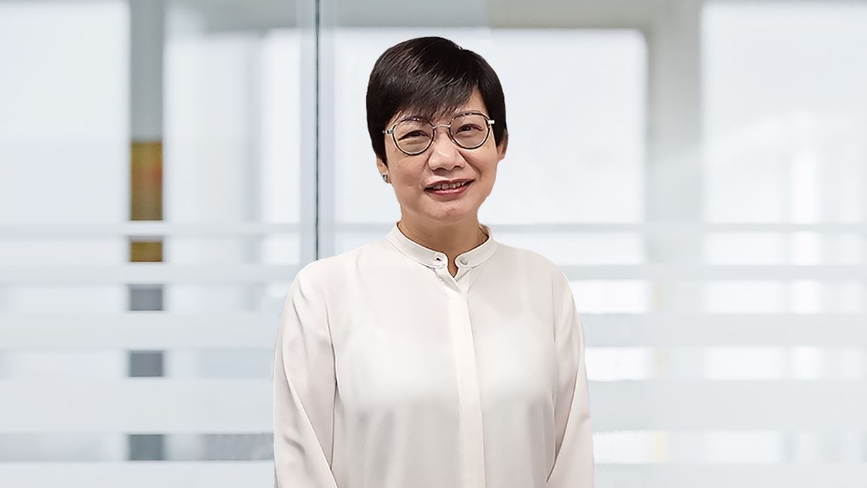 IMCD appoints new Managing Director in Malaysia | IMCD