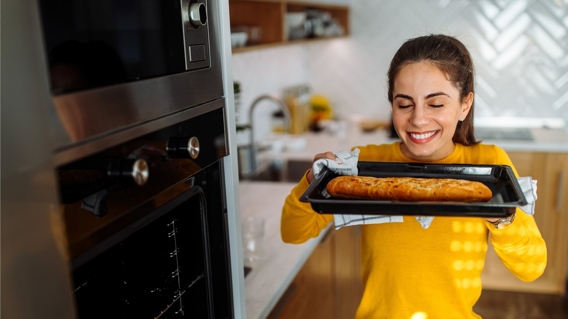 Fresh from the oven: How IMCD created a quality, clean-label bakery ...